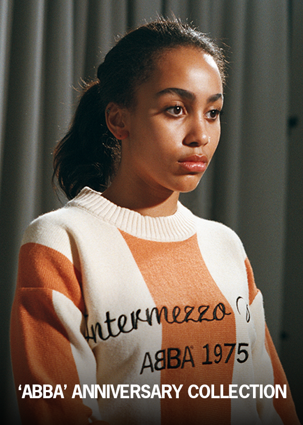 ABBA Collection - ABBA