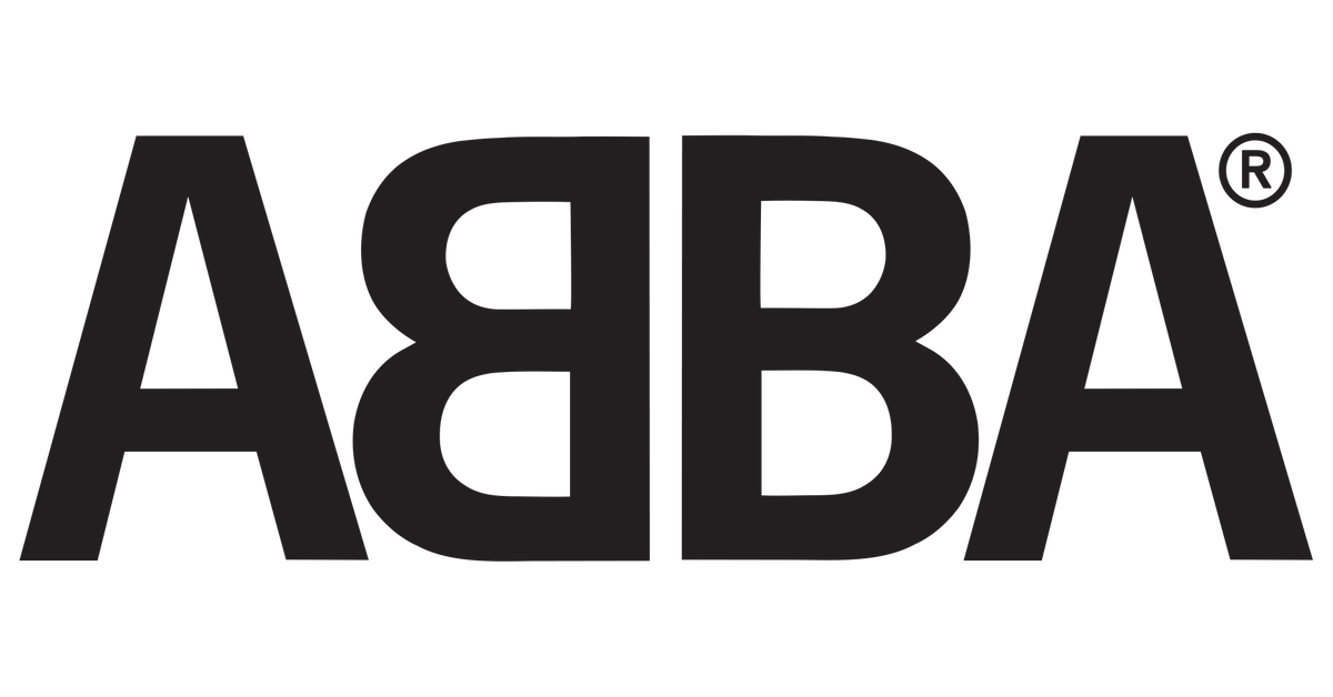 ABBA - Official Store - Shop Exclusive Music & Merch
