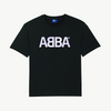 T-Shirts - ABBA