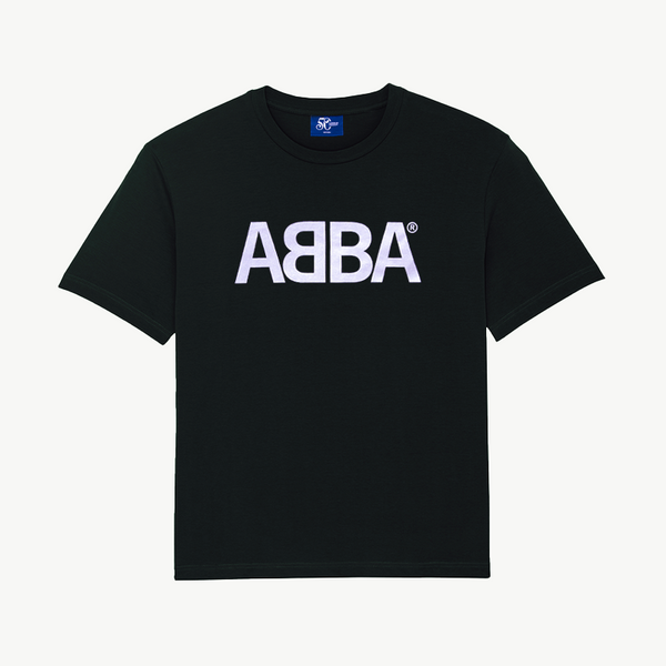 T-Shirts - ABBA