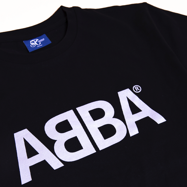 T-Shirts - ABBA