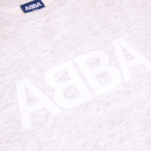 Merchandise - ABBA