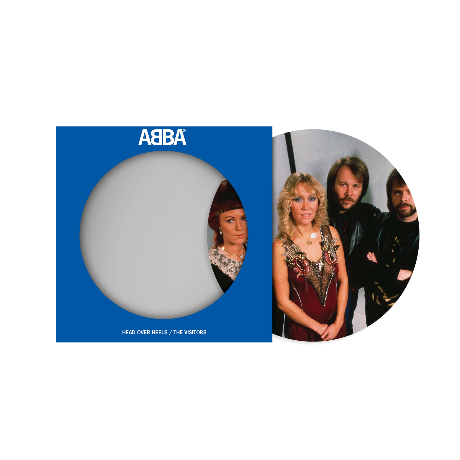 All Products - ABBA