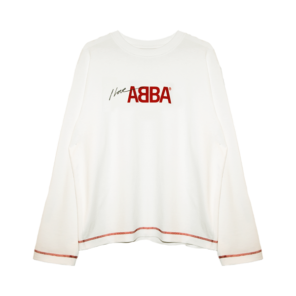 T-Shirts - ABBA