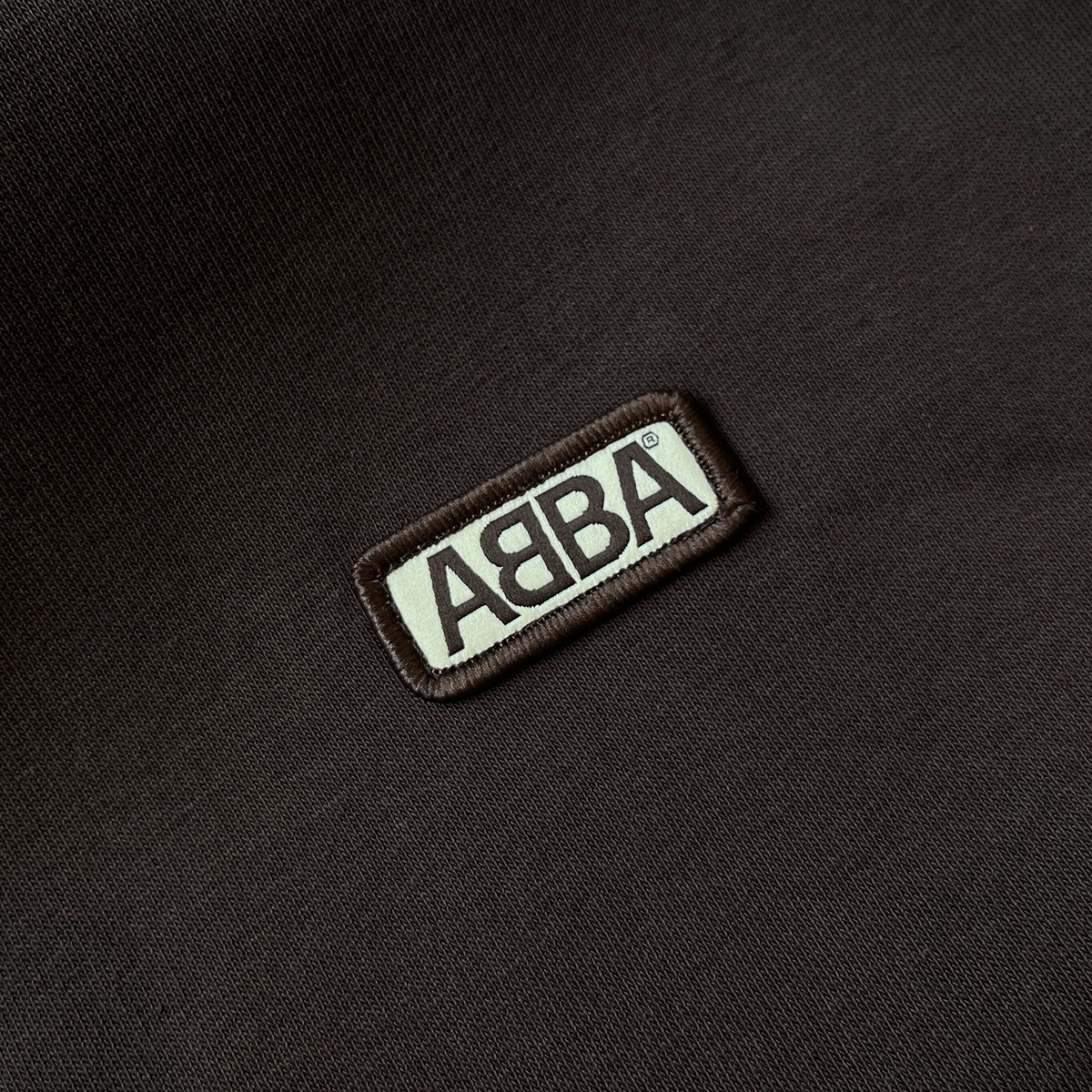 Products - ABBA