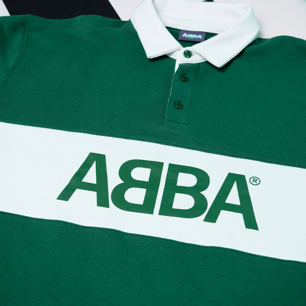 ABBA - Official Store - Shop Exclusive Music & Merch