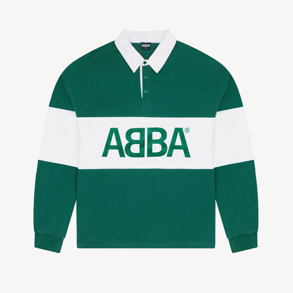 ABBA - Official Store - Shop Exclusive Music & Merch