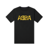 T-Shirts - ABBA