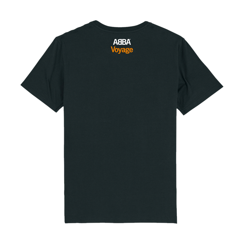 Merchandise 2 - ABBA