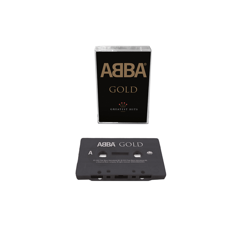ABBA - Official Store - Shop Exclusive Music & Merch
